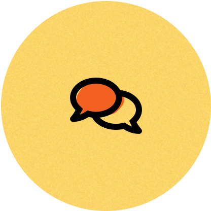 Comradery - How Comradery Works